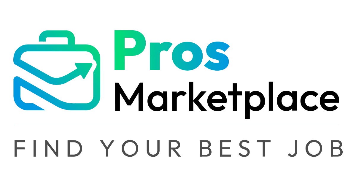 Juan Yanza Web Developer | Pros Marketplace